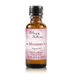Mulberry Fragrance Oil - Premium Fragrance Oil Online | Abbey & Sullivan
