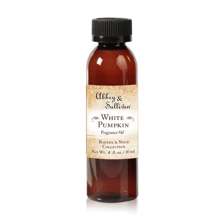 Largest selection of Fragrance Oils | Abbey & Sullivan – Page 5